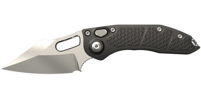 Handmade Knives, Greensboro, NC | Carolina Silver & Gold
